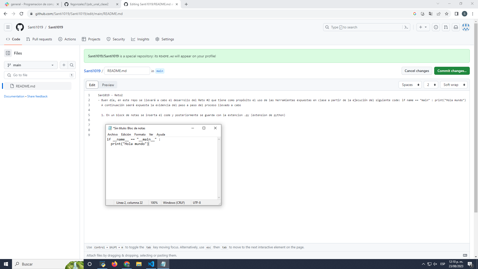 Santi1019 (Santiago) · GitHub