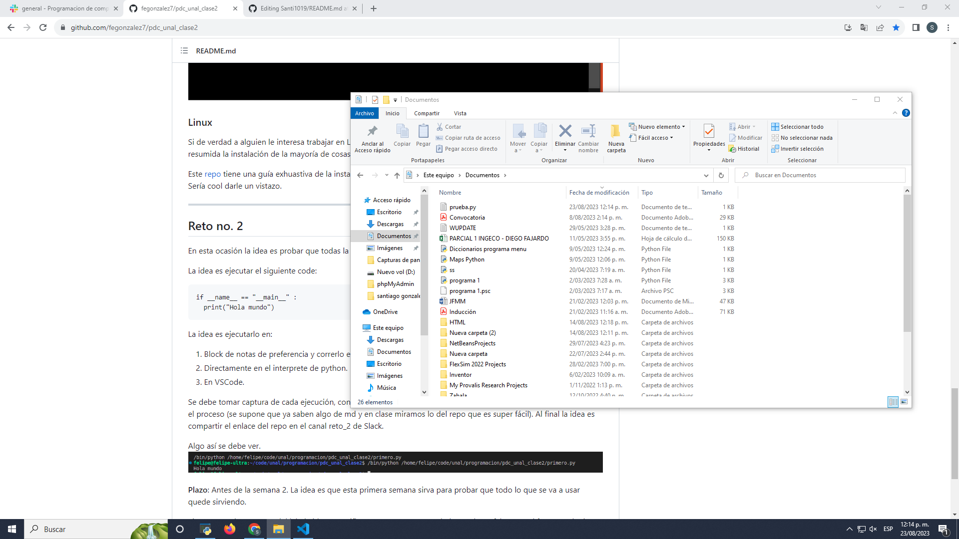 Santi1019 (Santiago) · GitHub