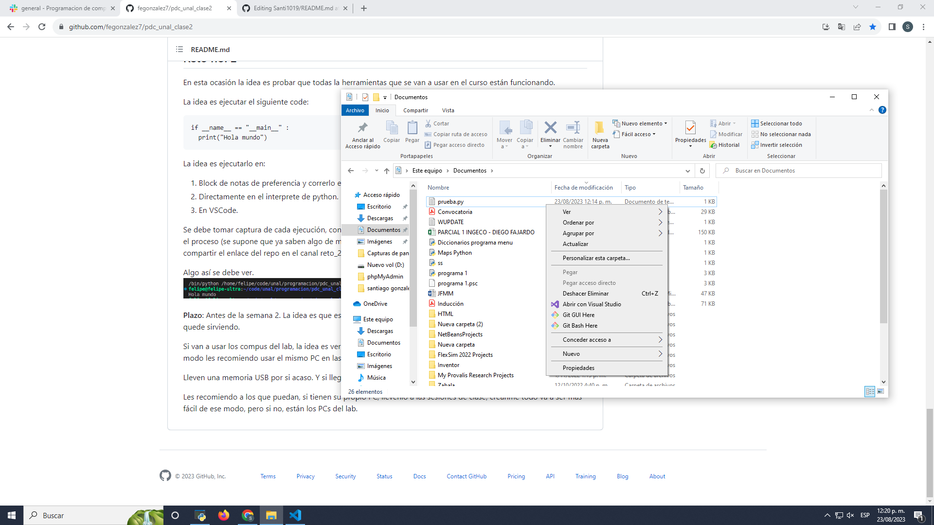 Santi1019 (Santiago) · GitHub
