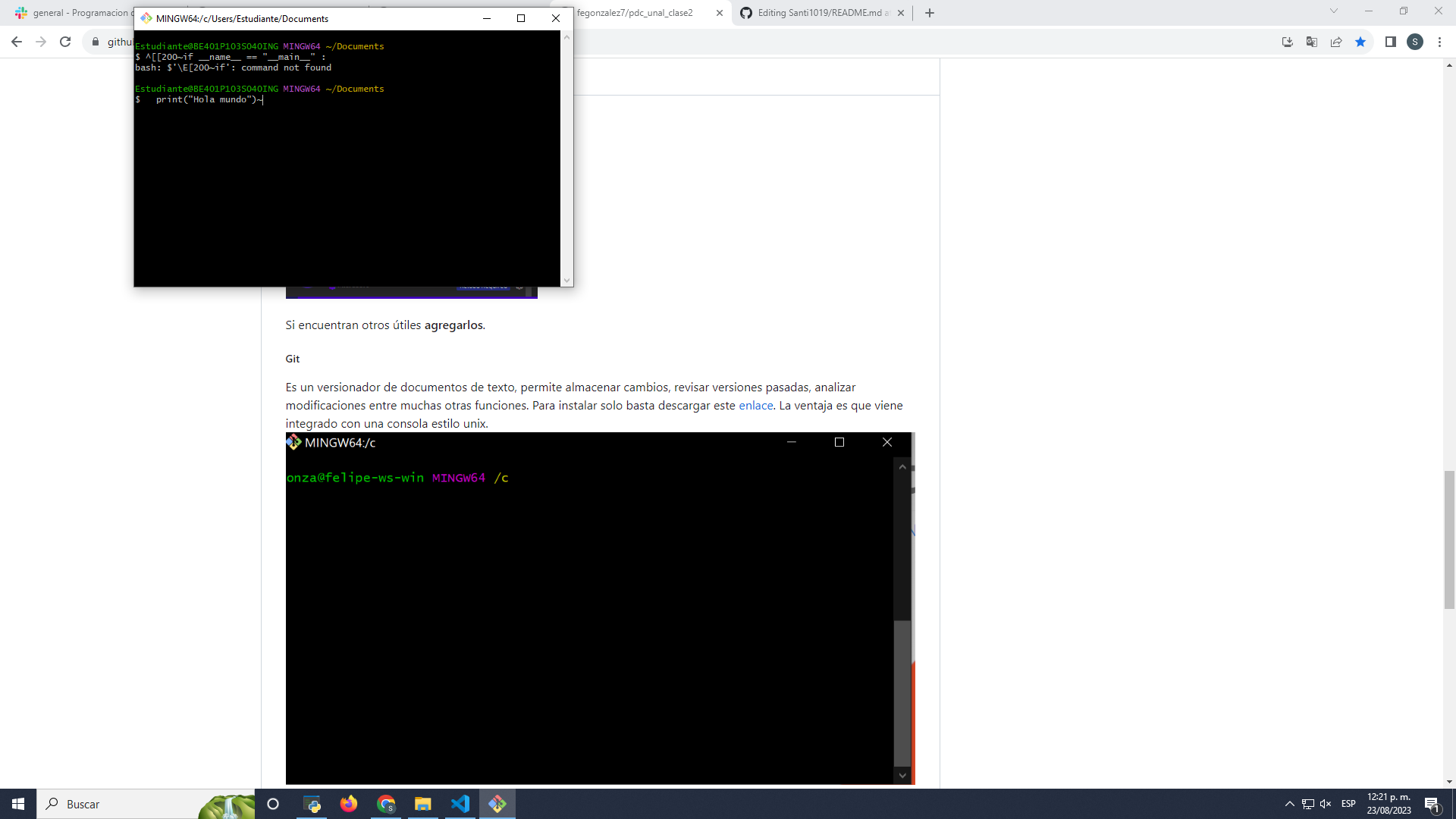 Santi1019 (Santiago) · GitHub