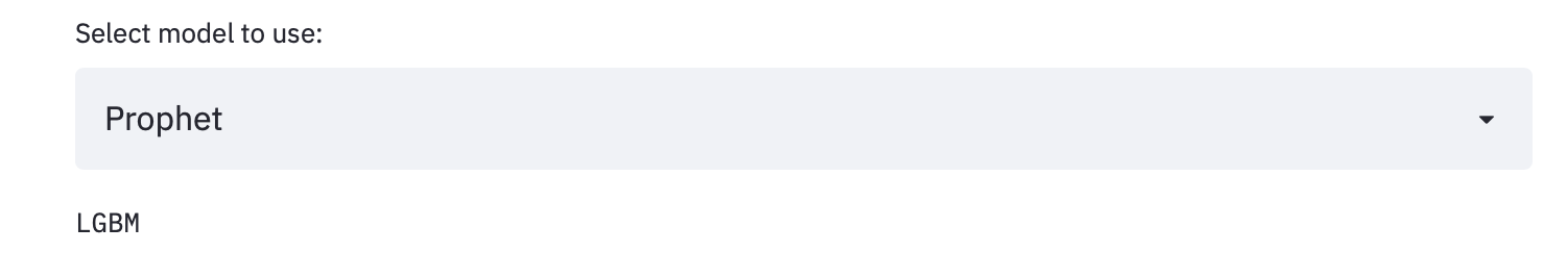 Wrong values passed to variables from streamlit · Issue #2202 · streamlit/streamlit · GitHub