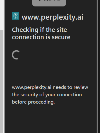 [Bug] · Issue #249 · smol-ai/GodMode · GitHub