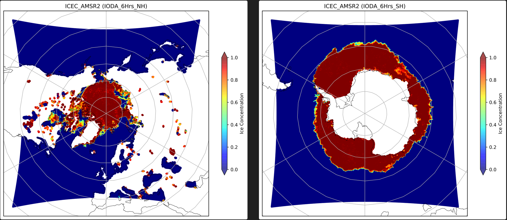 Implementation of obs. trimming · Issue #682 · NOAA-EMC/GDASApp · GitHub