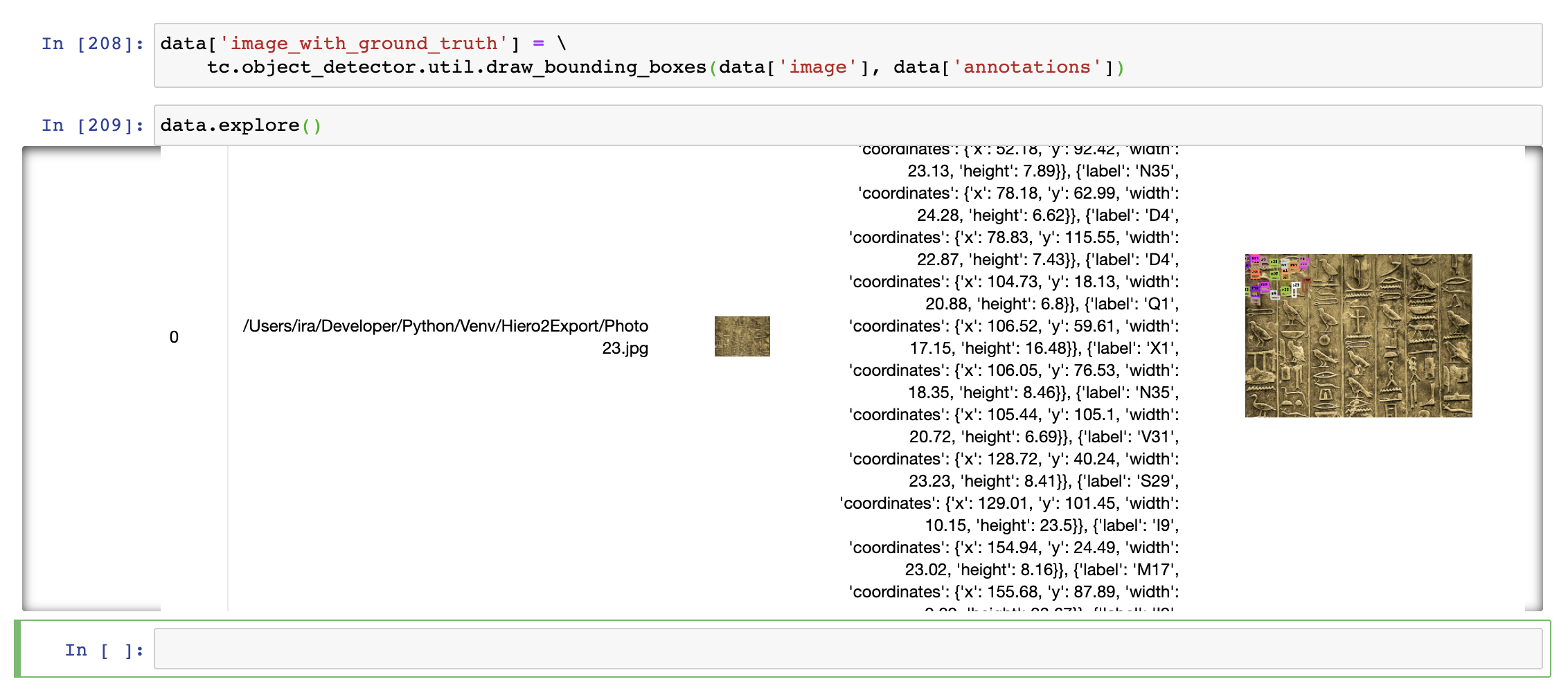 Turi Create Scales & Moves Annotation boxes · Issue #3249 · apple/turicreate · GitHub