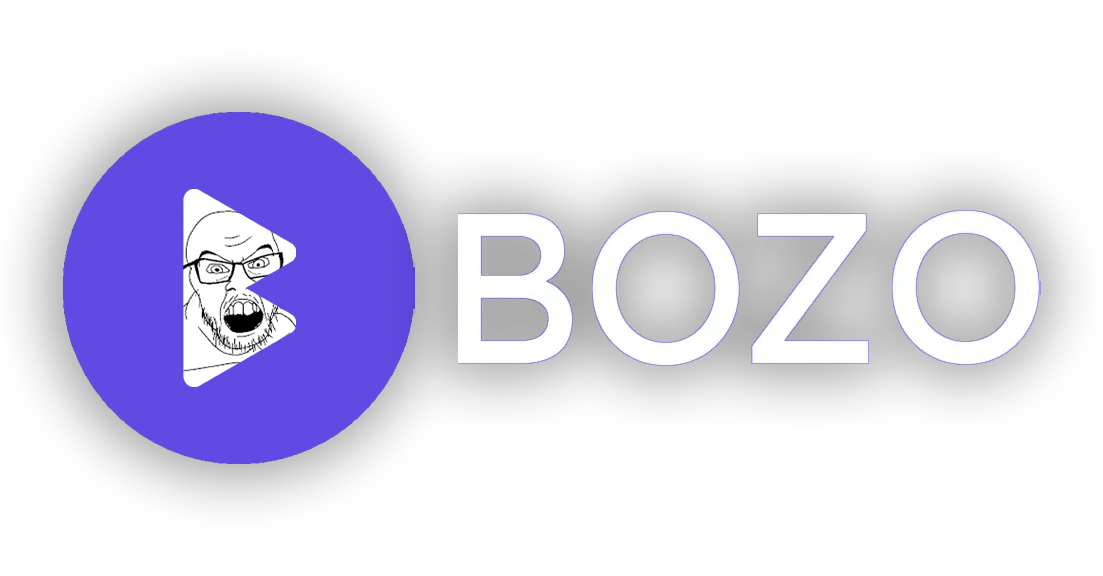 GitHub - ElDrakula/Boze-By-PlutoSolutions: description in case they delete the repository- https ...