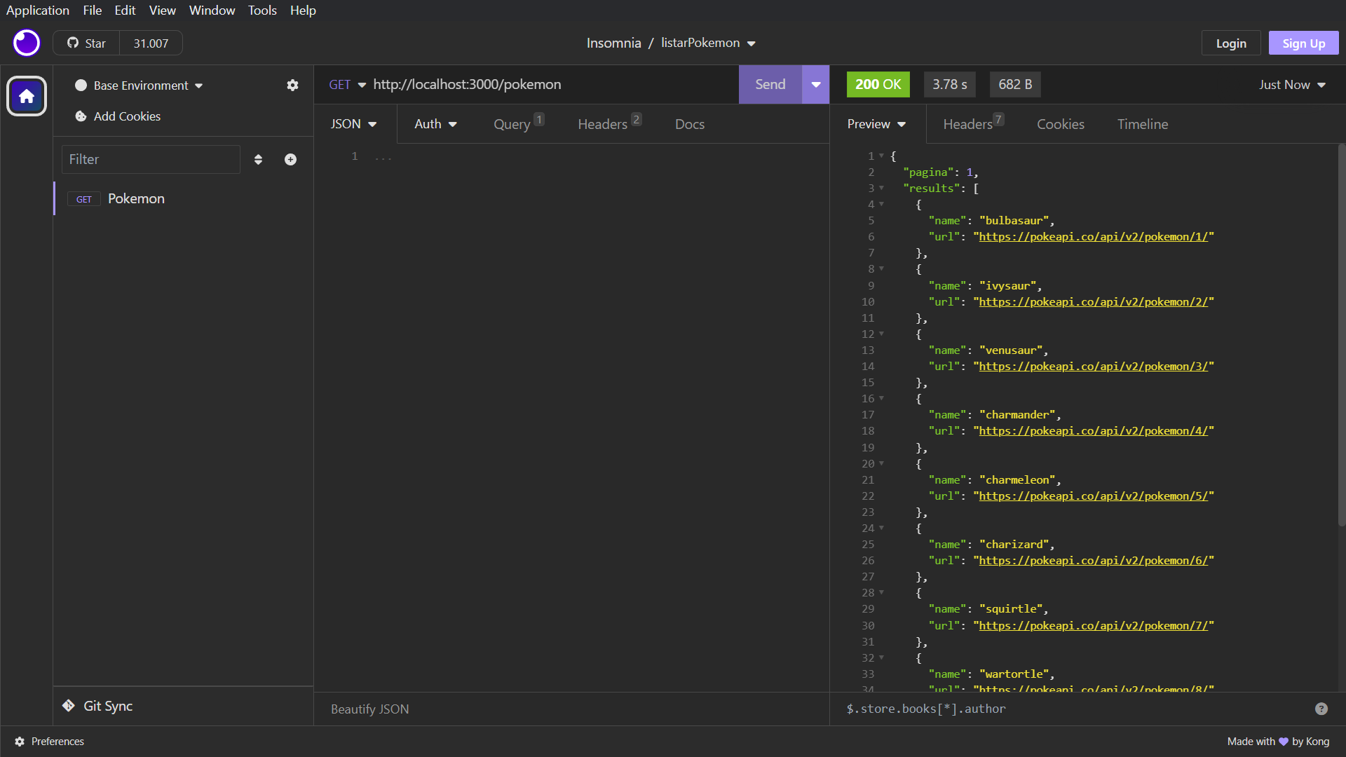 GitHub - Lxcaxs-pessoa/Pokemon