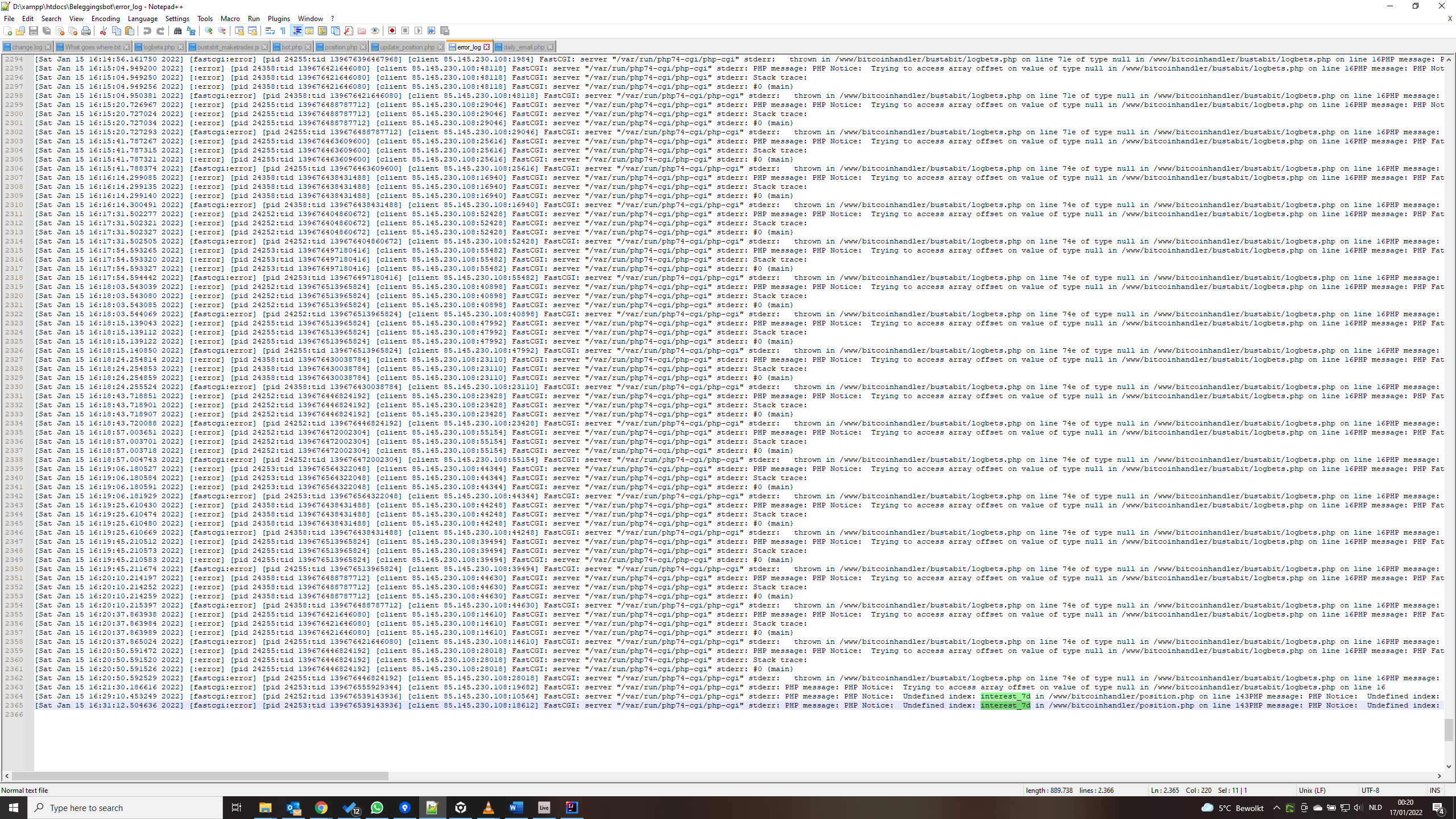NPP Doesn't follow Windows scaling · Issue #11048 · notepad-plus-plus/notepad-plus-plus · GitHub