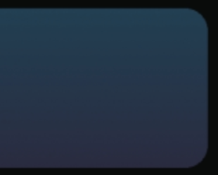 Gradients sometimes interfering with child component rendering on ...