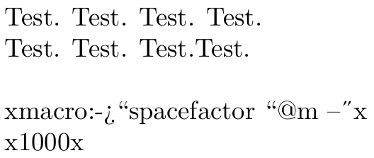 `usepgfplotslibrary Colorbrewer ` Breaks `` · Issue 466 · Pgf Tikzpgfplots · Github