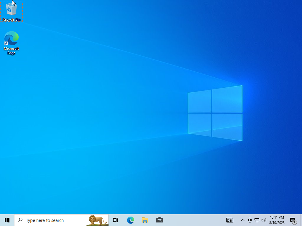 GitHub - ArtyWatts/Nessus-Vulnerability-Scanning