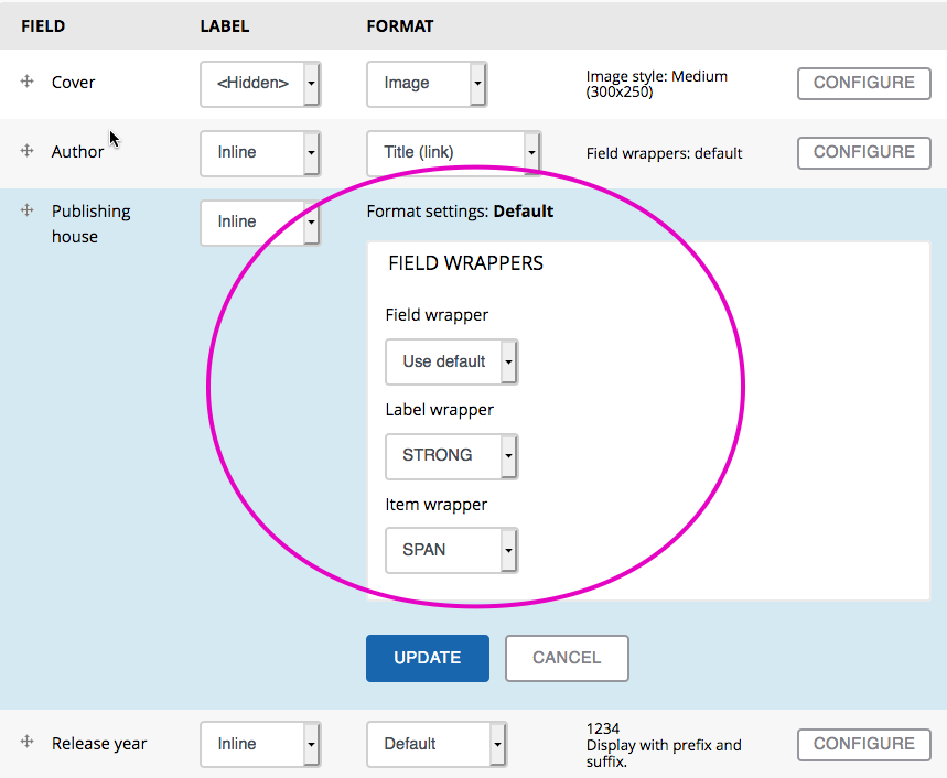 Allow separate edit and display titles for field · Issue #4310 · backdrop/backdrop-issues · GitHub