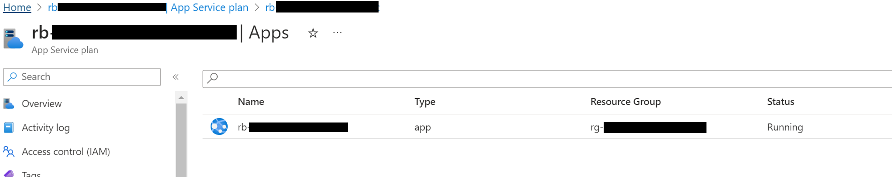 Deployment Sync Failing · Issue #135 · OfficeDev/microsoft-teams-emergency-operations-center ...