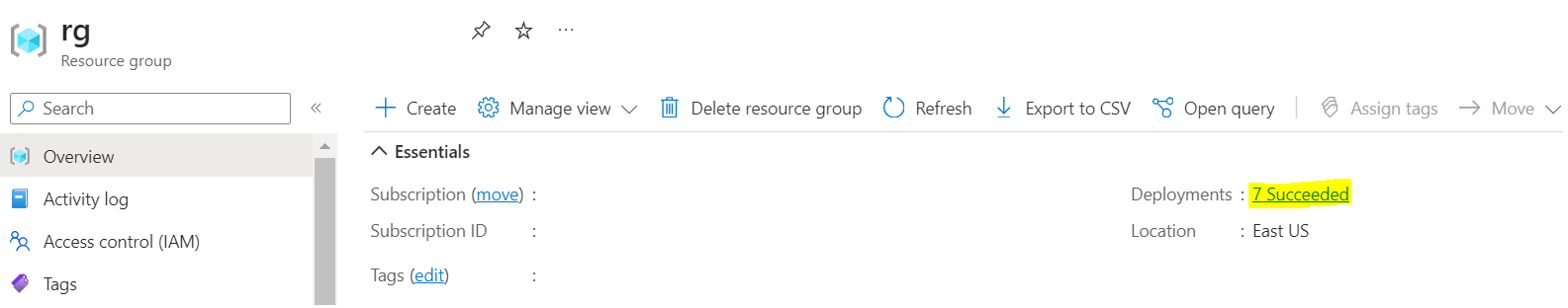 App Deployment Update Client Secret · Issue #147 · OfficeDev/microsoft-teams-emergency ...