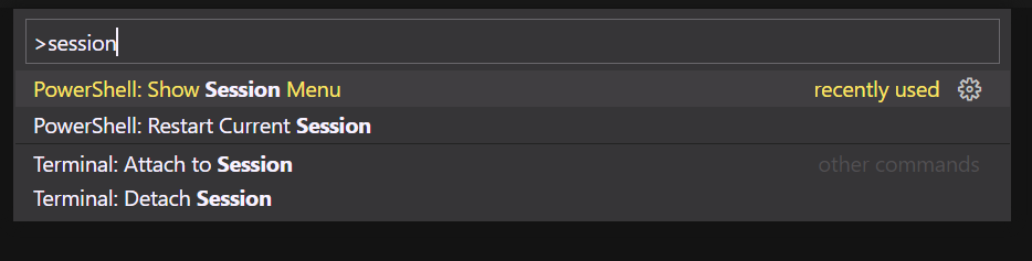 Create A Section On How To If Possible Setup And Use Vs Code To Debug Within Both Windows Ps 5 