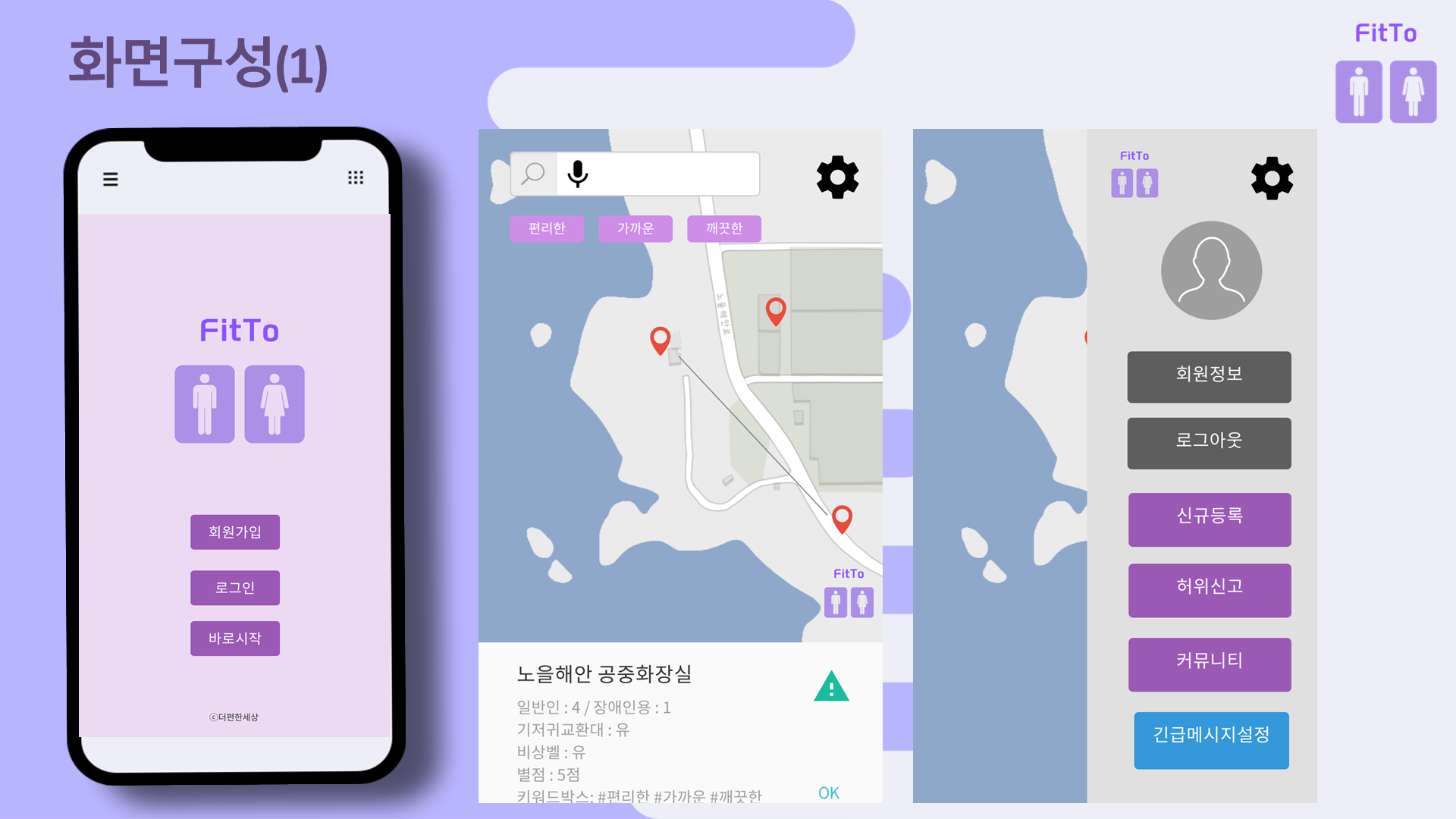 GitHub - maxkim77/HACKATHON_PROJECT: [HACKATHON] Team Project