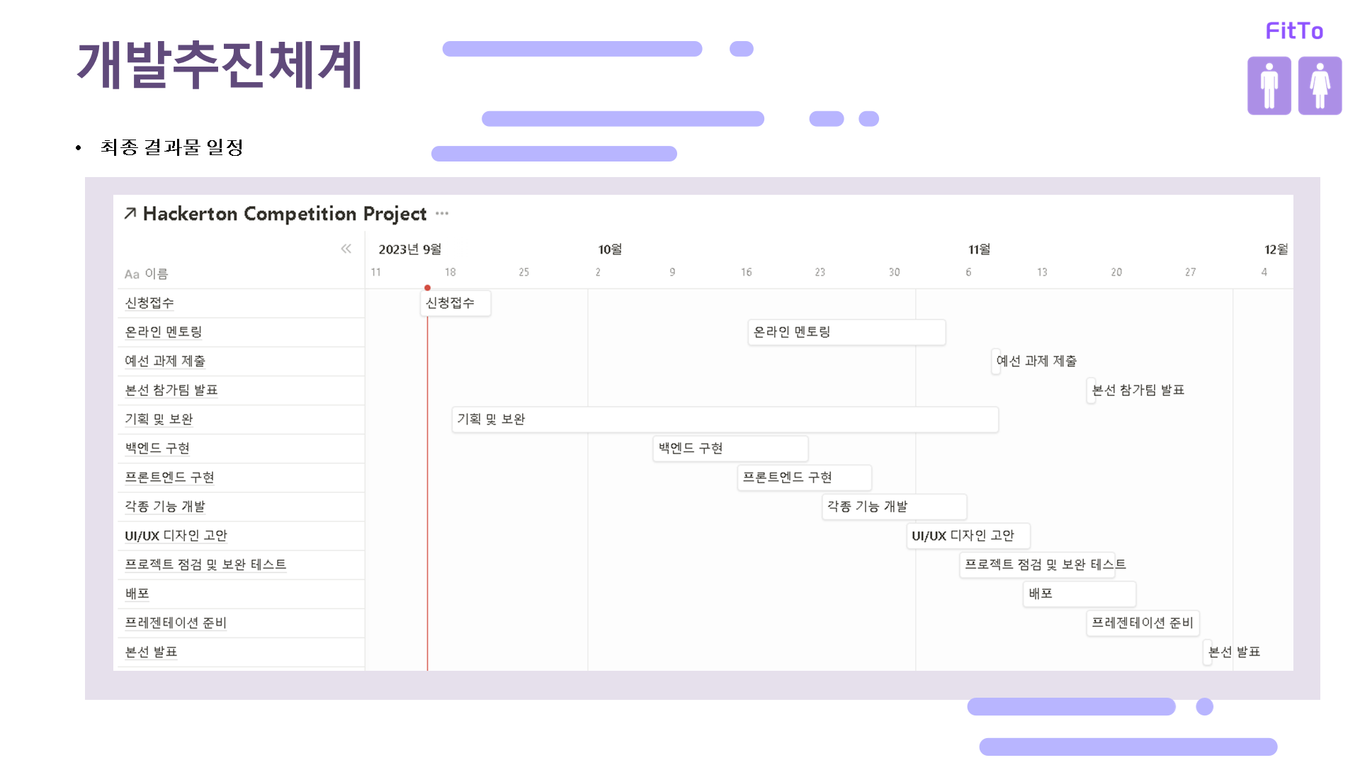 GitHub - maxkim77/HACKATHON_PROJECT: [HACKATHON] Team Project