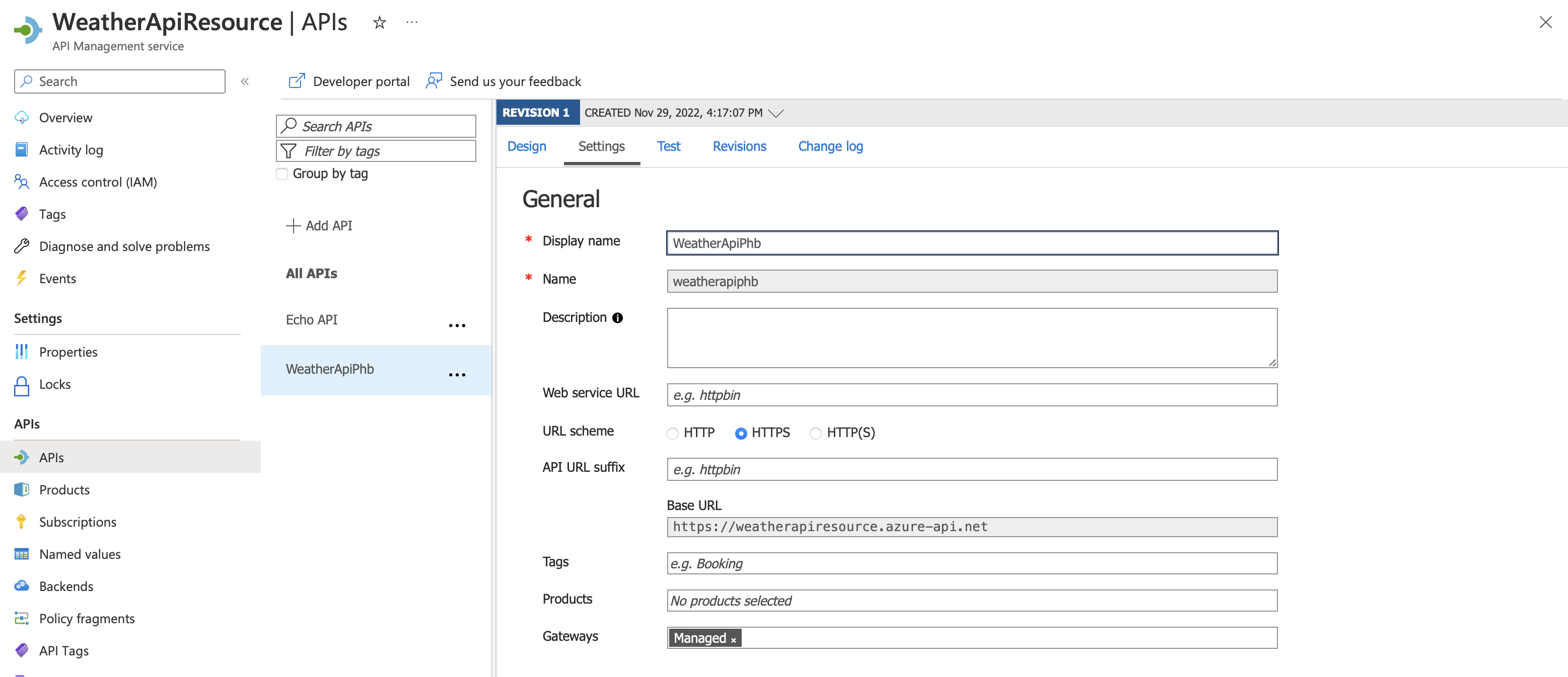 This section of the documentation doesn't seem to be correct: · Issue #27782 · dotnet/AspNetCore ...