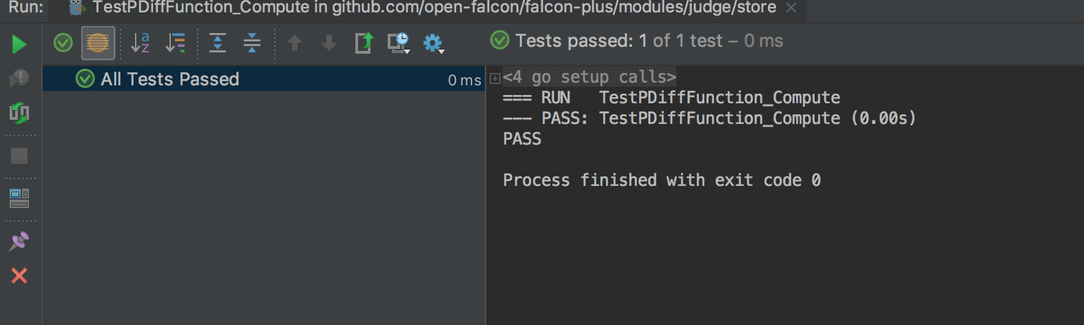 judge报错后自动重启 · Issue #520 · open-falcon/falcon-plus · GitHub