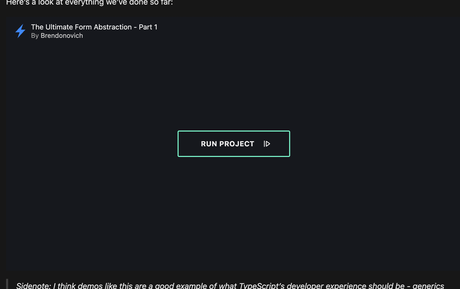 Auto scrolls to iframe · Issue #2047 · stackblitz/core · GitHub