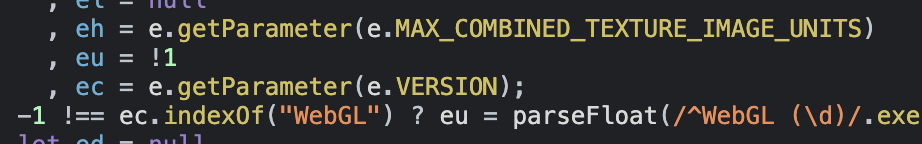 Landing page errors in Brave browser · Issue #1025 · spacedriveapp ...