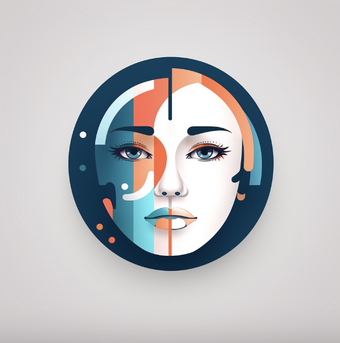 Github Parniaaghaalipour Facial Expression Recognition This Python
