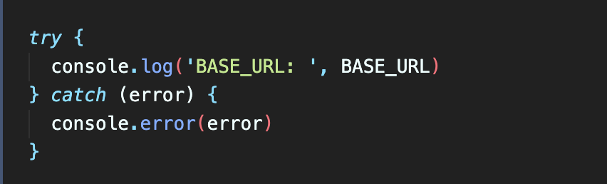 使用webpack DefinePlugin 会报错 · Issue #113 · quickappcn/issues · GitHub