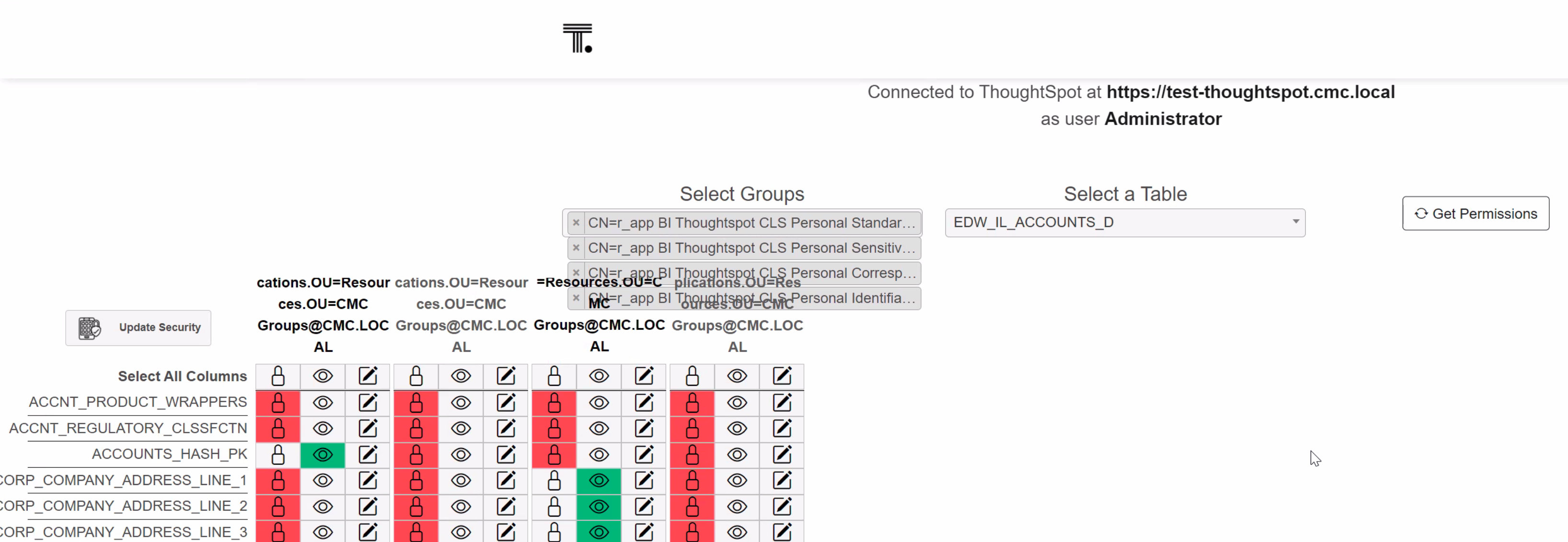 Group Names spill over the Select box · Issue #16 · thoughtspot/cs_tools · GitHub