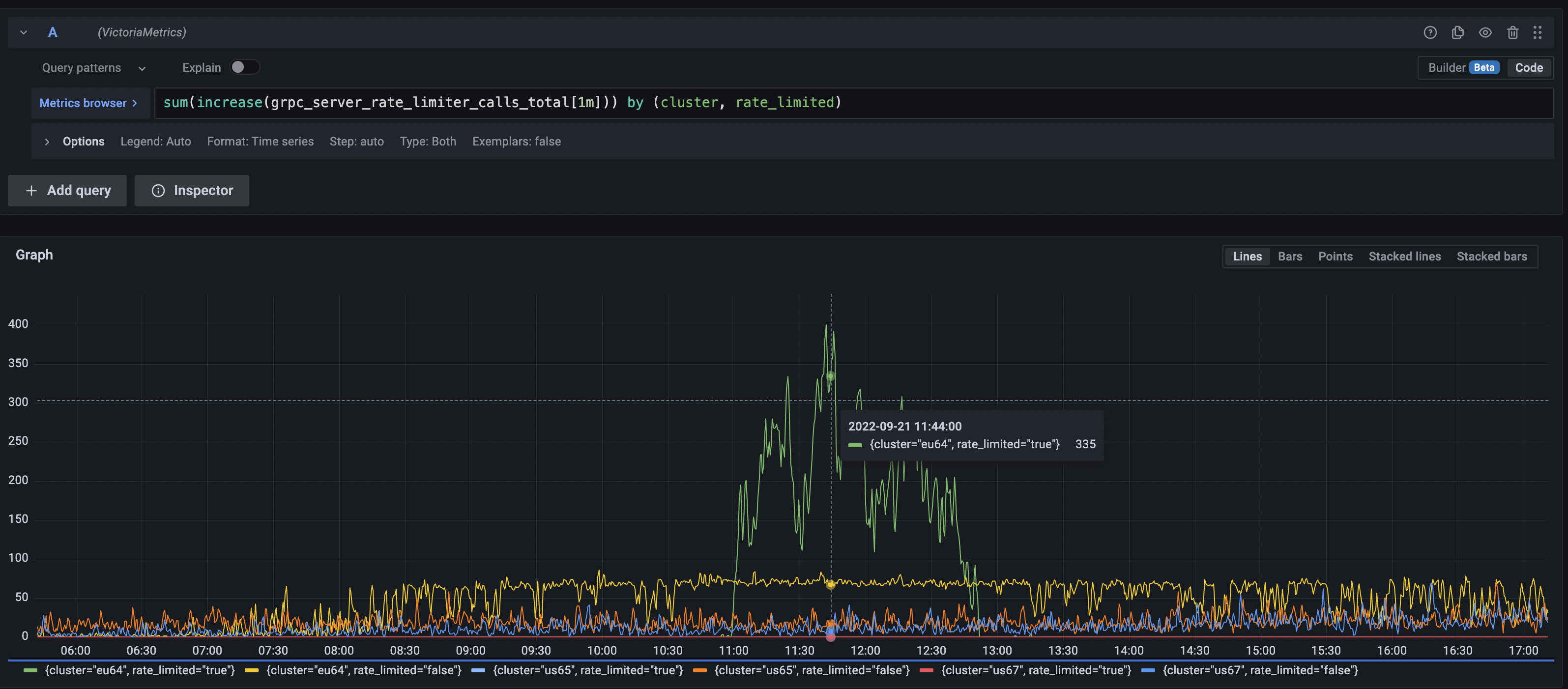 High error rate on 'openPort' · Issue #13239 · gitpod-io/gitpod · GitHub