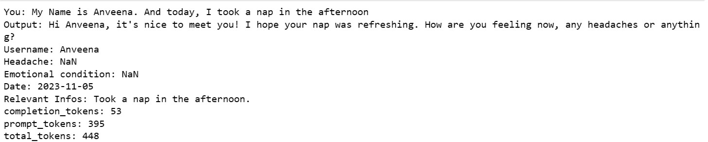 GitHub - Sometimesemo/ChatbotCSVExporter: ChatbotCSVExporter: A prototype tool for converting ...