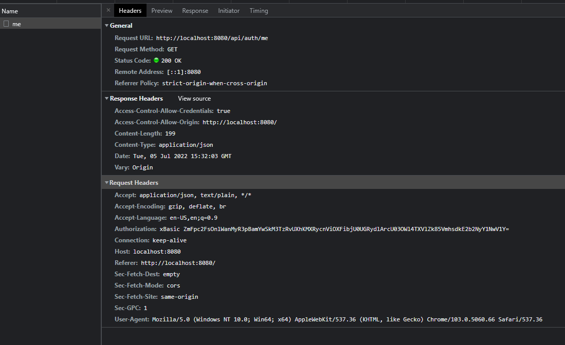 401 Unauthorized - Missing ` ` element in settings.xml · Issue #1455 · dzikoysk/reposilite · GitHub