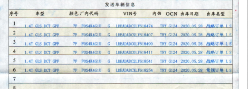 使用chppocrserverv11recinfer推理模型，设置 Usespacechartrue，但是空格仍然没有识别出来， · Issue 870 