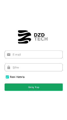 GitHub - emirhanbulbul/PrimHesaplama-Android: Dzd teknoloji prim hesaplama uygulaması.