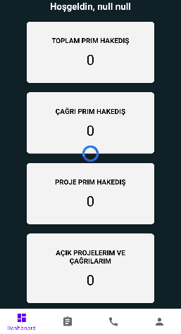GitHub - emirhanbulbul/PrimHesaplama-Android: Dzd teknoloji prim hesaplama uygulaması.