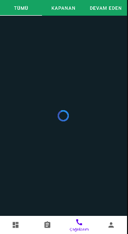 GitHub - emirhanbulbul/PrimHesaplama-Android: Dzd teknoloji prim hesaplama uygulaması.