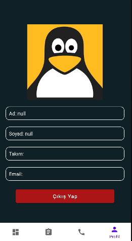 GitHub - emirhanbulbul/PrimHesaplama-Android: Dzd teknoloji prim hesaplama uygulaması.