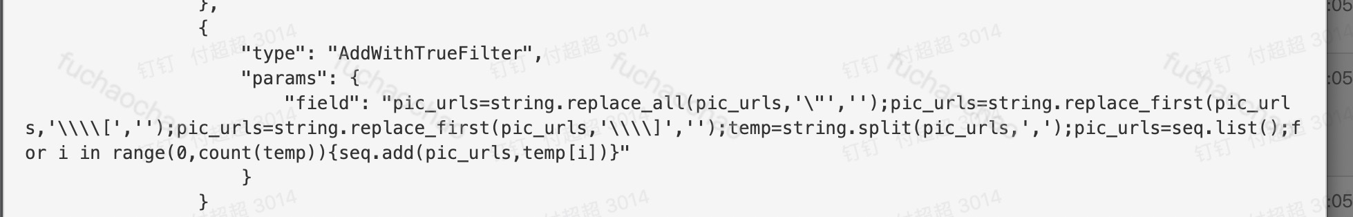 内存泄漏问题 · Issue #401 · killme2008/aviatorscript · GitHub
