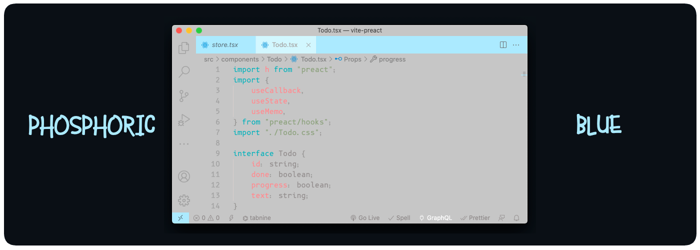 GitHub - Vaporizer-dev/Vaporizer-Vscode-Dark-Theme: A pretty relaxing Vscode theme