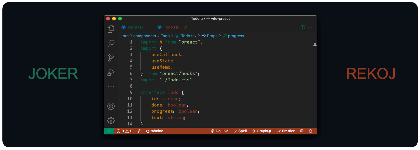 GitHub - Vaporizer-dev/Vaporizer-Vscode-Dark-Theme: A pretty relaxing ...
