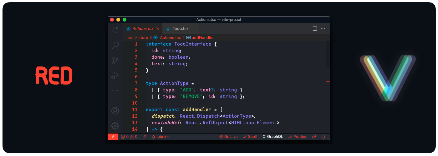GitHub - Vaporizer-dev/Vaporizer-Vscode-Dark-Theme: A pretty relaxing Vscode theme