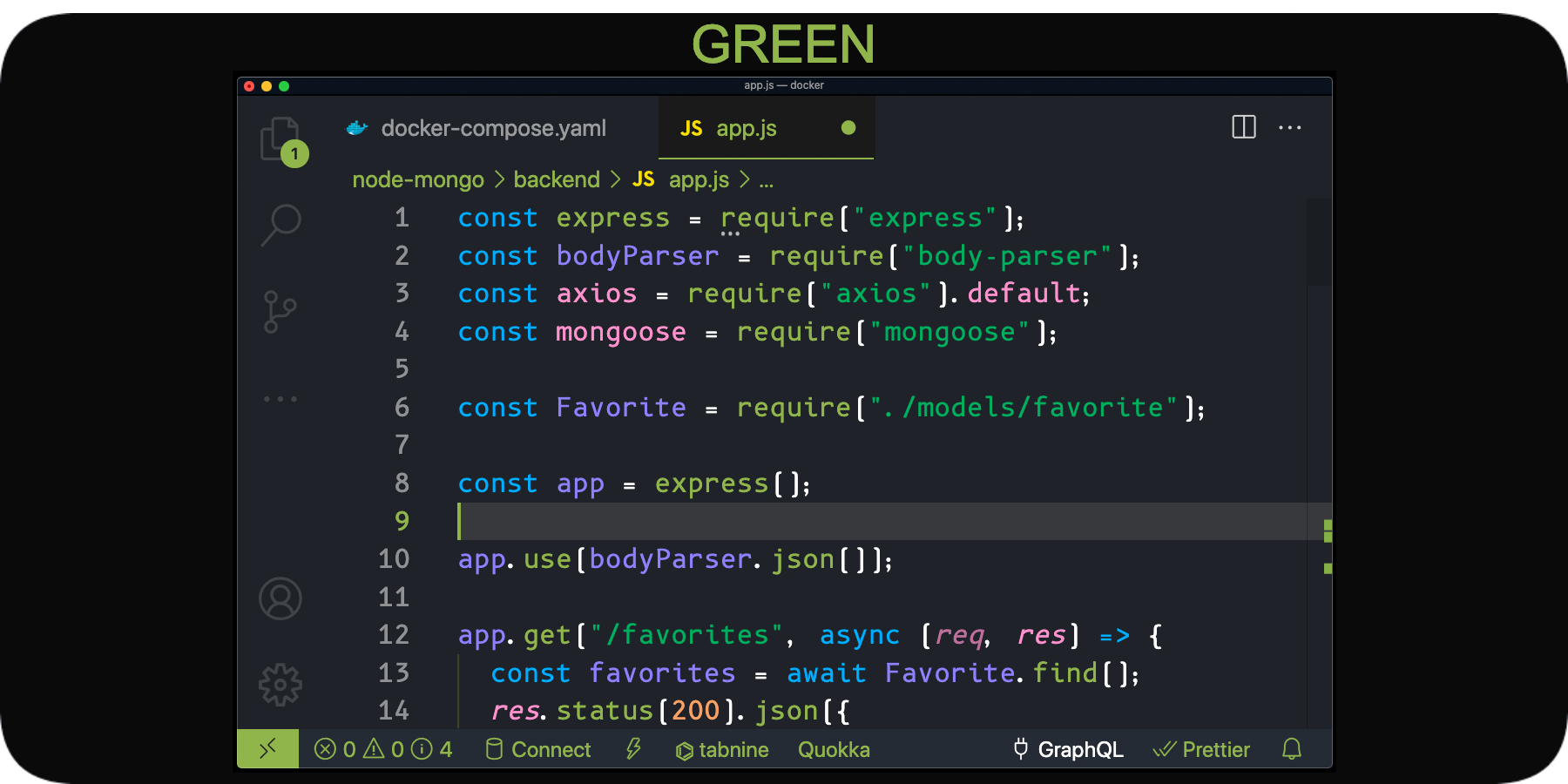 GitHub - Vaporizer-dev/Vaporizer-Vscode-Dark-Theme: A pretty relaxing Vscode theme