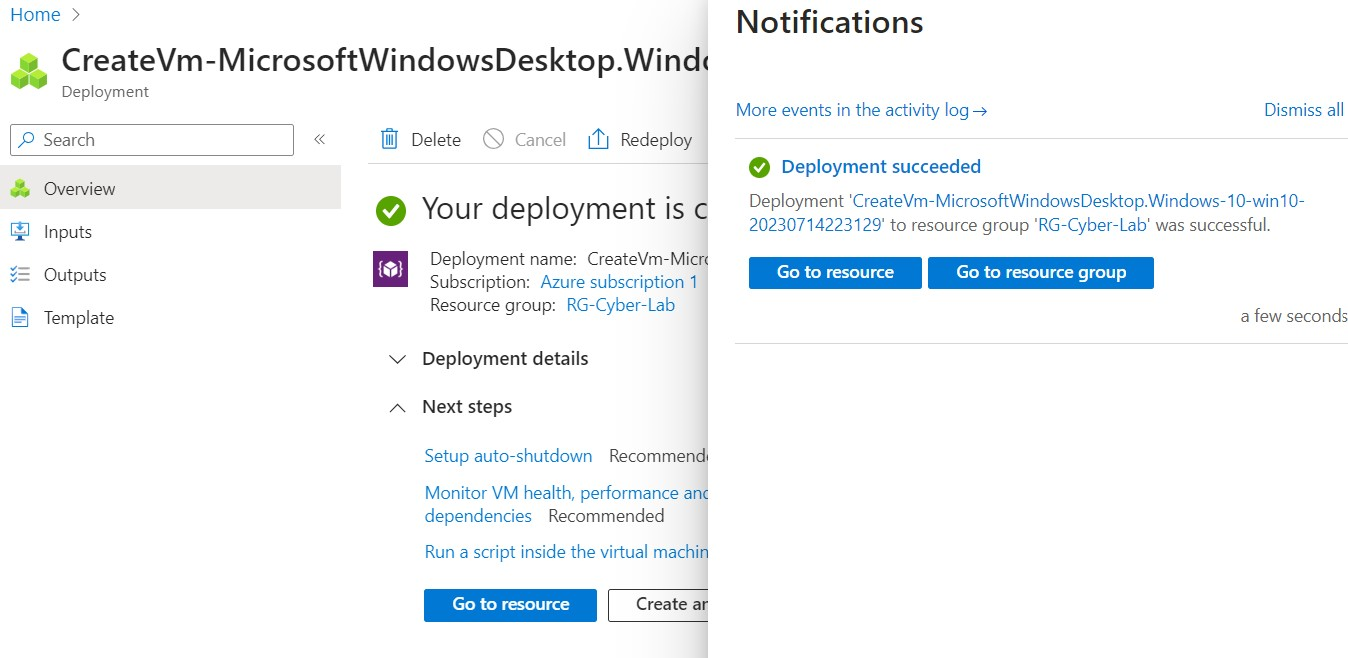 GitHub - Osagieoshodi/AZURE-ACTIVE-DIRECTORY-OVERVIEW-USERS-GROUPS-AND-ACCESS-MANAGEMENT