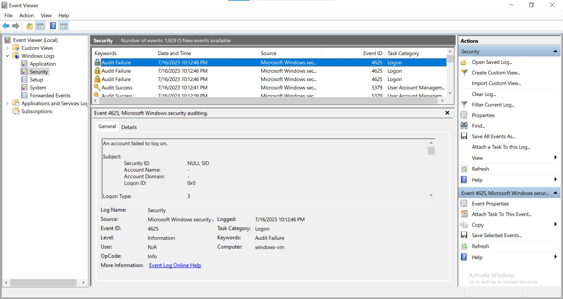 GitHub - Osagieoshodi/AZURE-ACTIVE-DIRECTORY-OVERVIEW-USERS-GROUPS-AND-ACCESS-MANAGEMENT
