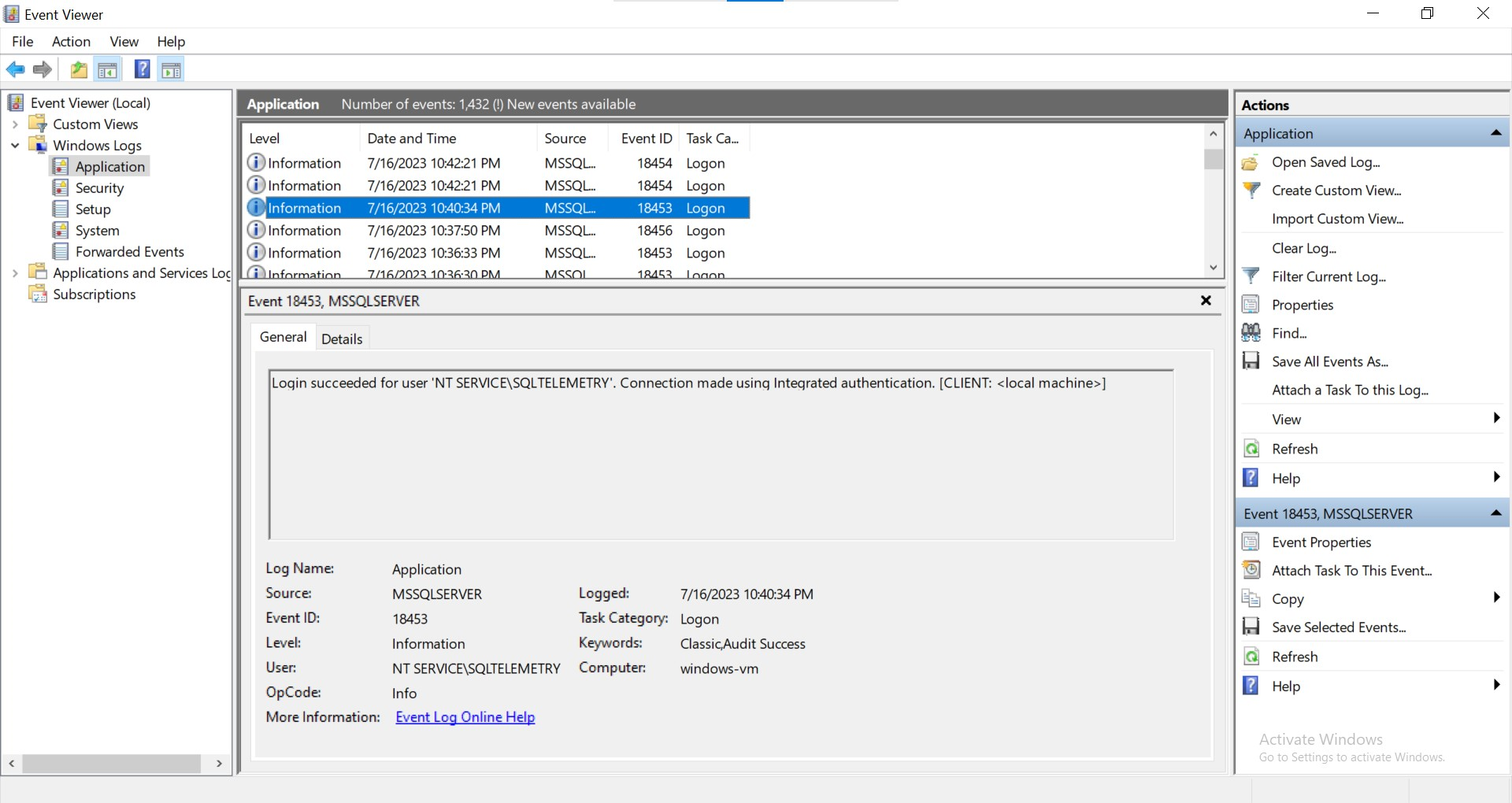 GitHub - Osagieoshodi/AZURE-ACTIVE-DIRECTORY-OVERVIEW-USERS-GROUPS-AND-ACCESS-MANAGEMENT