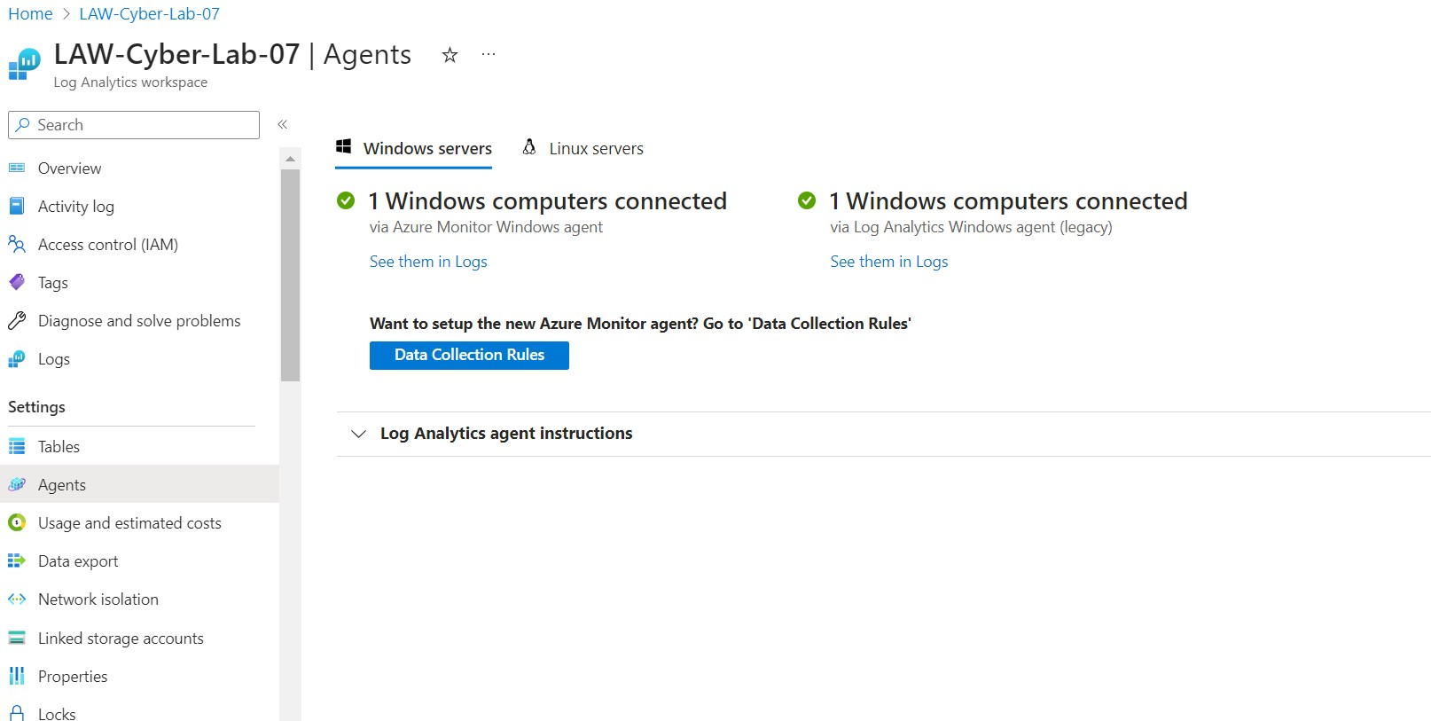 GitHub - Osagieoshodi/AZURE-ACTIVE-DIRECTORY-OVERVIEW-USERS-GROUPS-AND ...