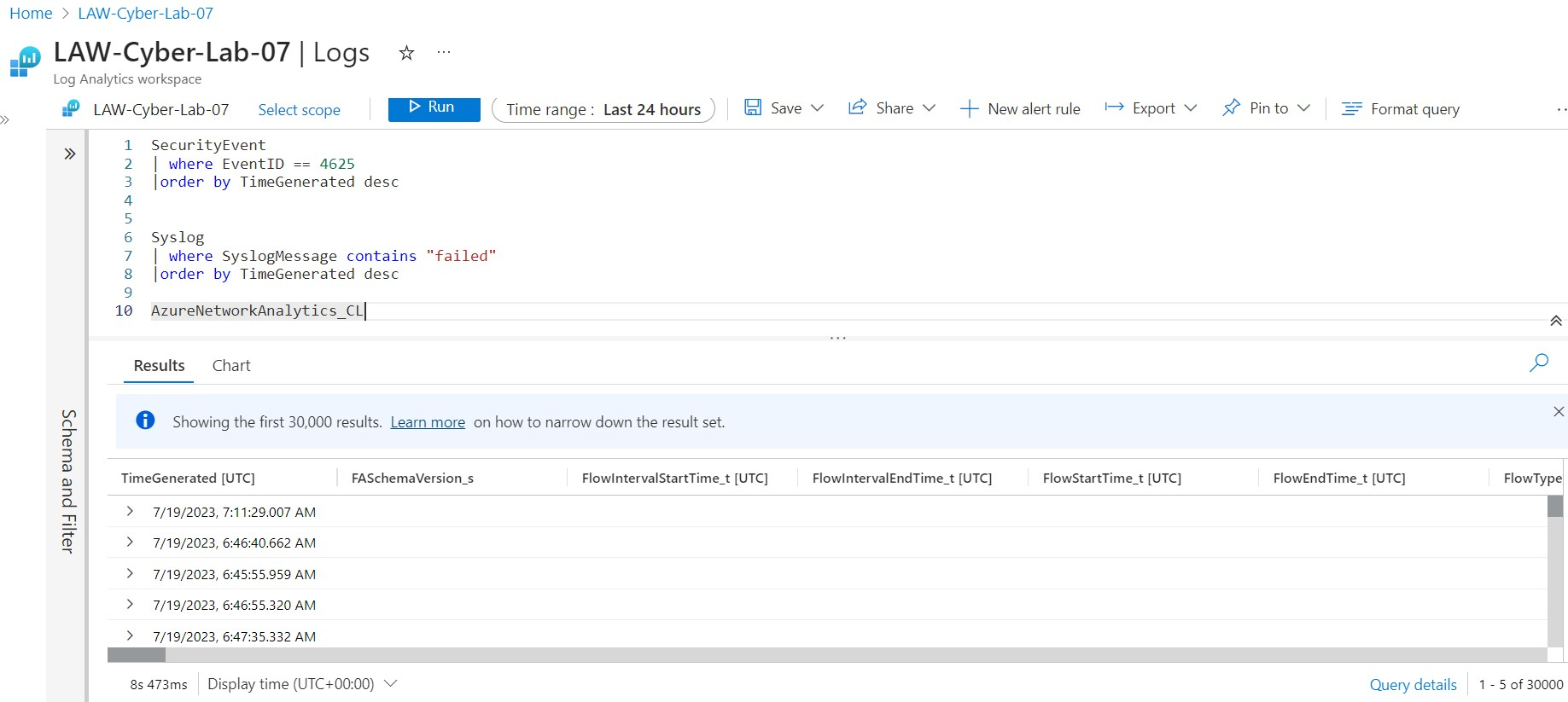 GitHub - Osagieoshodi/AZURE-ACTIVE-DIRECTORY-OVERVIEW-USERS-GROUPS-AND ...
