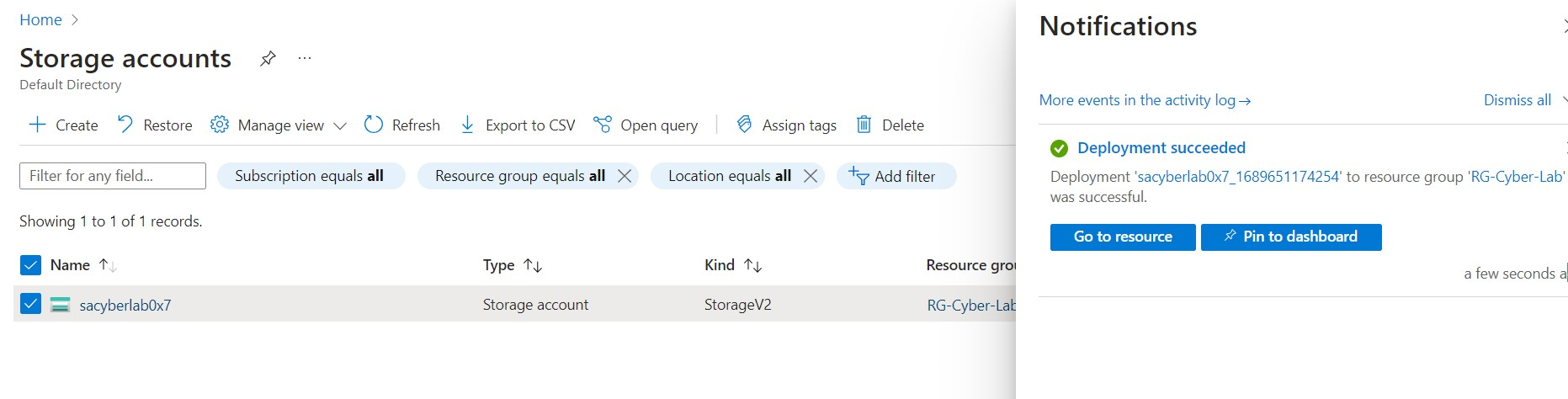 GitHub - Osagieoshodi/AZURE-ACTIVE-DIRECTORY-OVERVIEW-USERS-GROUPS-AND ...