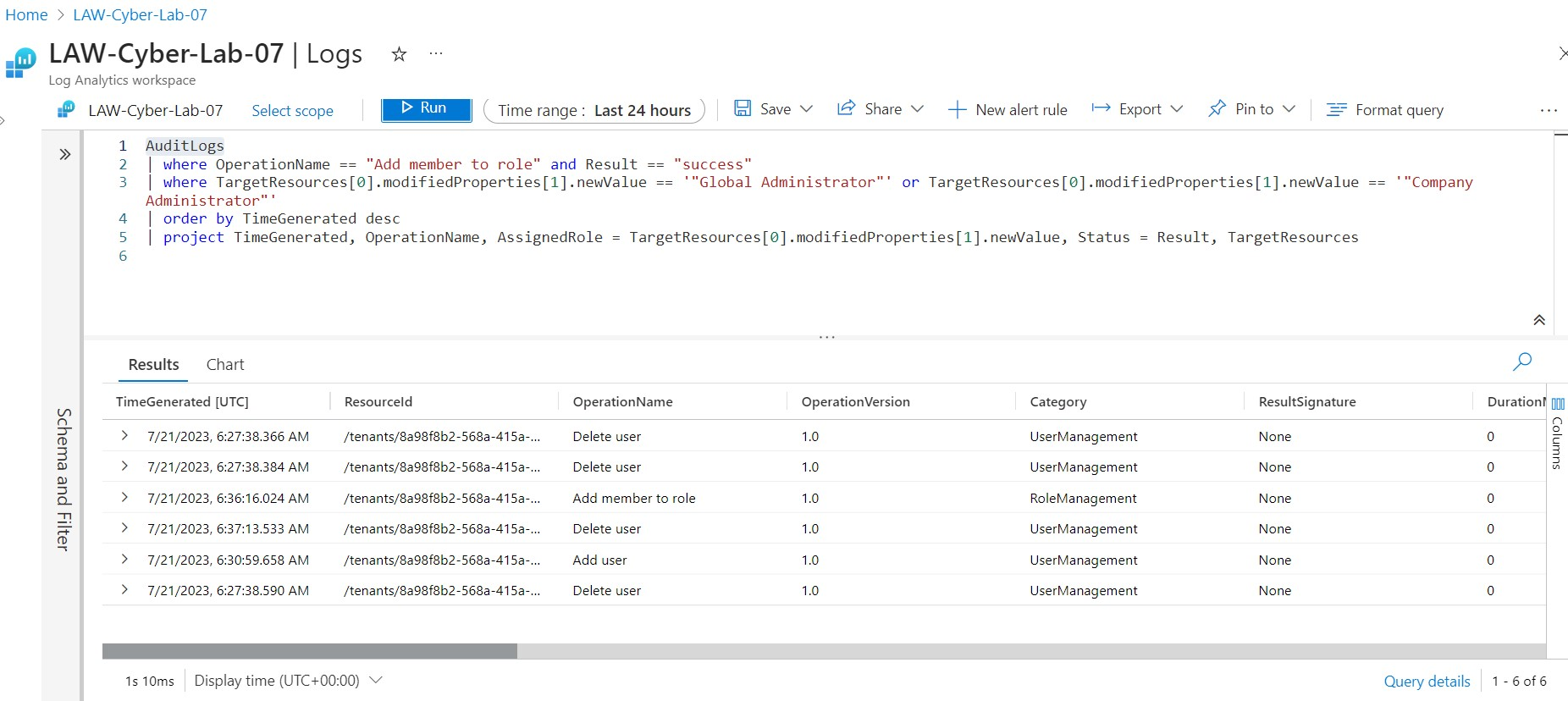 GitHub - Osagieoshodi/AZURE-ACTIVE-DIRECTORY-OVERVIEW-USERS-GROUPS-AND ...