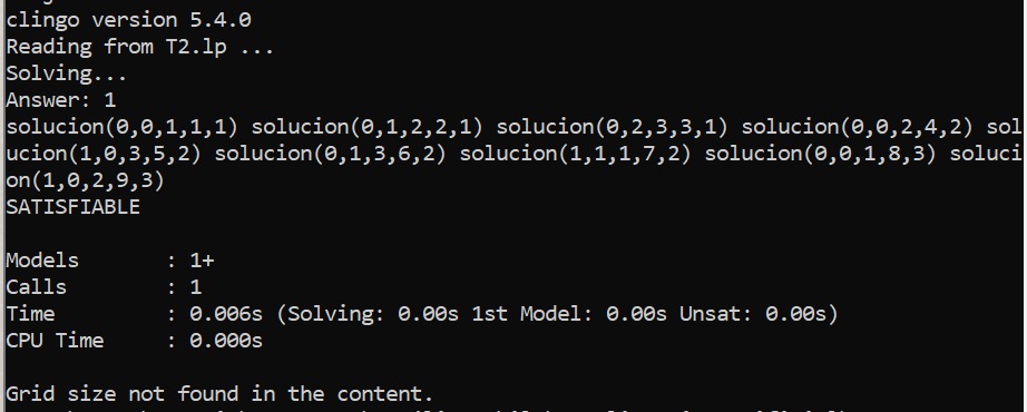 Mismo problema de la issue #10 · Issue #19 · IIC2613-Inteligencia ...