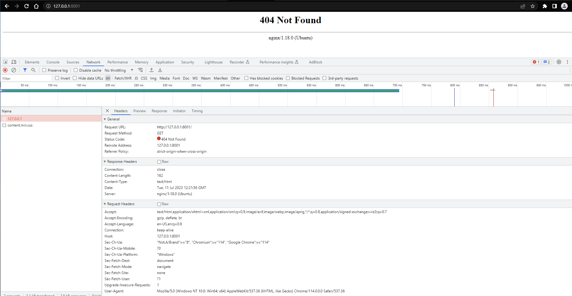 App Stops Working After One Hour · Issue 3319 · Cncflandscape · Github