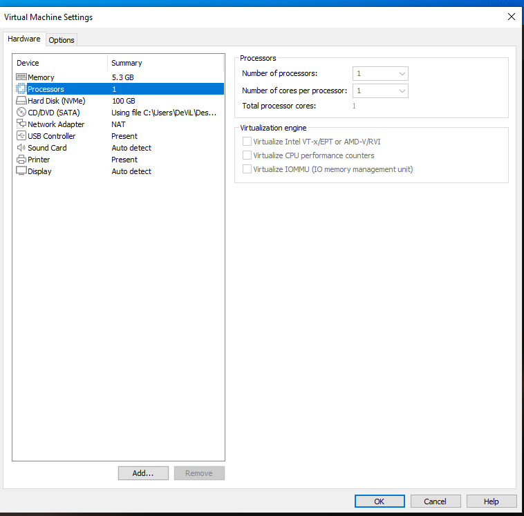 [Another Question] What to write into Remote Configuration Textbox? · Issue #283 · UnamSanctam ...